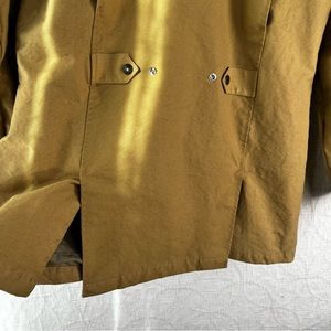 Filson | Jackets & Coats | Filson Vintage Womens L Light Hunting Jacket ...